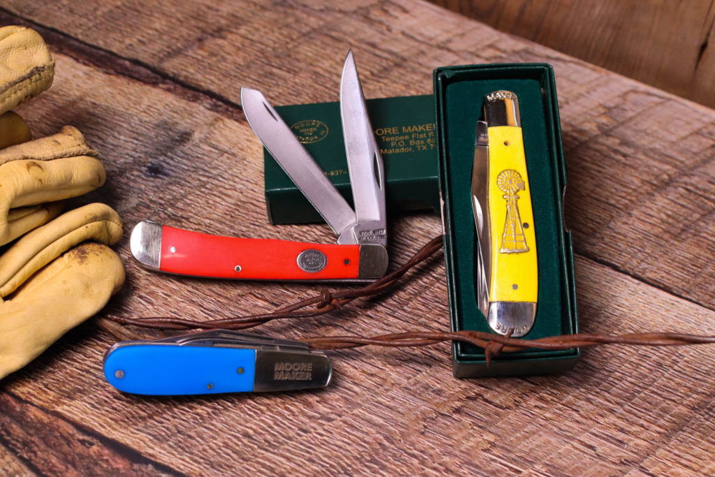 Latest Releases - Moore Maker Wholesale