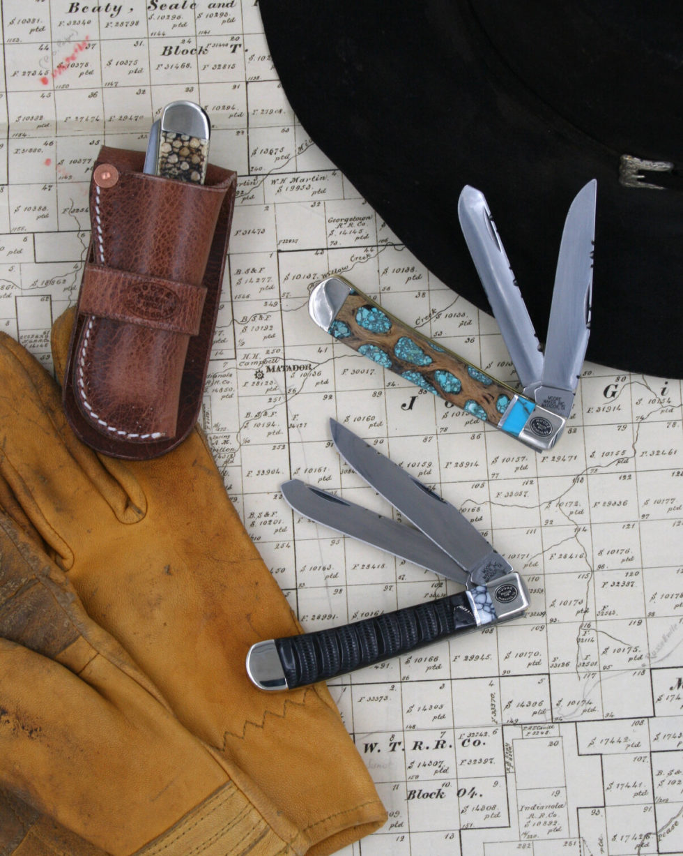 About - Moore Maker Wholesale