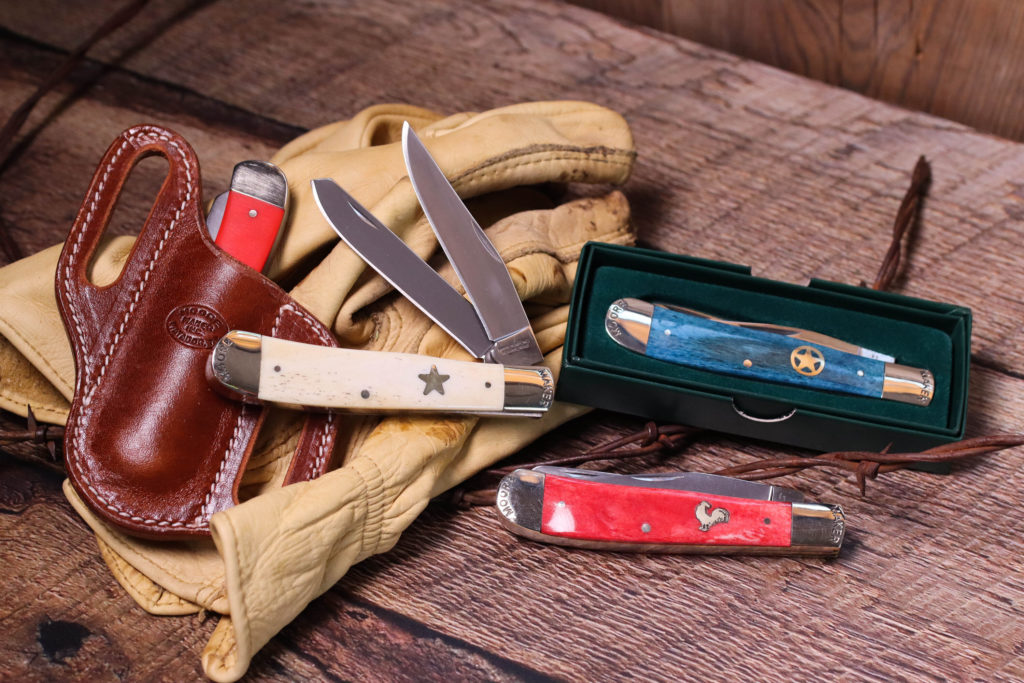 Home - Moore Maker Wholesale