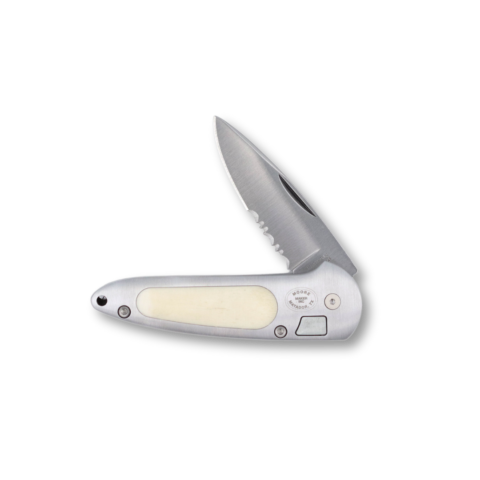 Home - Moore Maker Wholesale