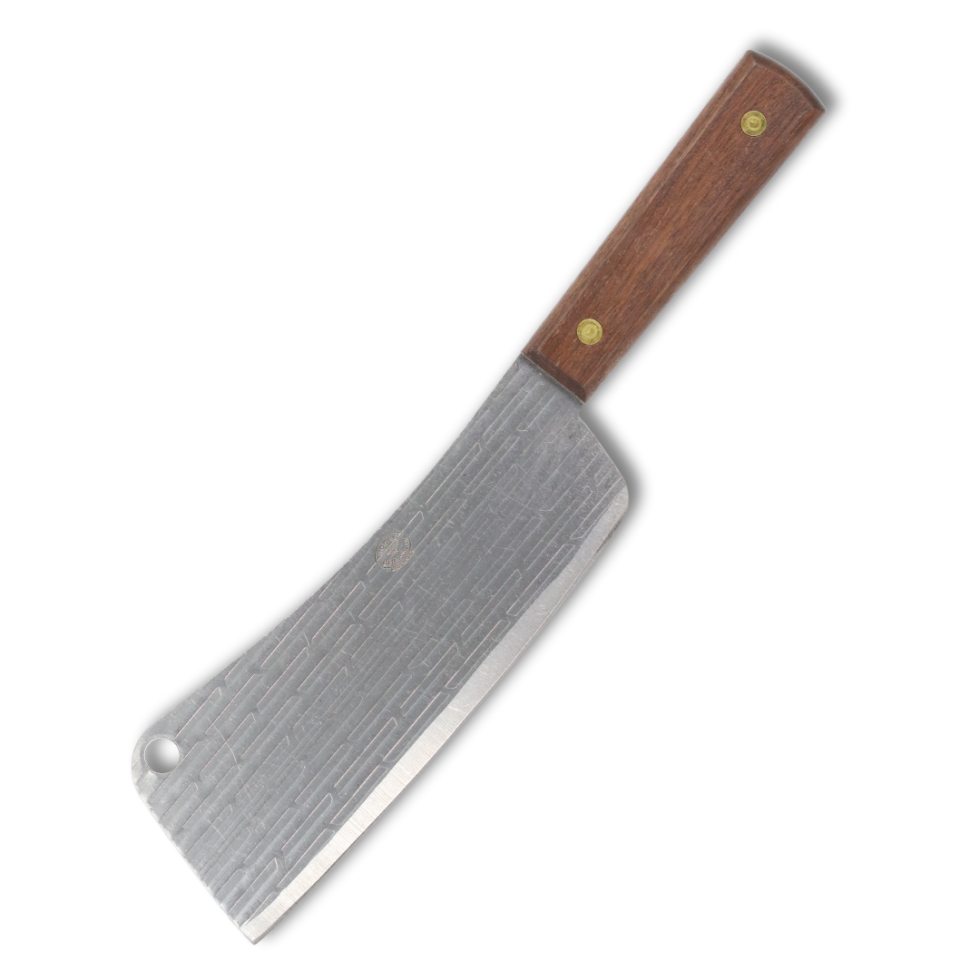 CLEAVER KITCHEN KNIFE Moore Maker Wholesale CLEAVER KITCHEN KNIFE Moore Maker Wholesale