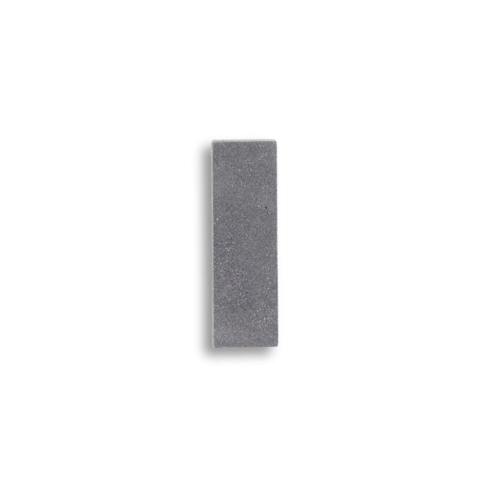 MULTI-PURPOSE ERASER - Moore Maker Wholesale