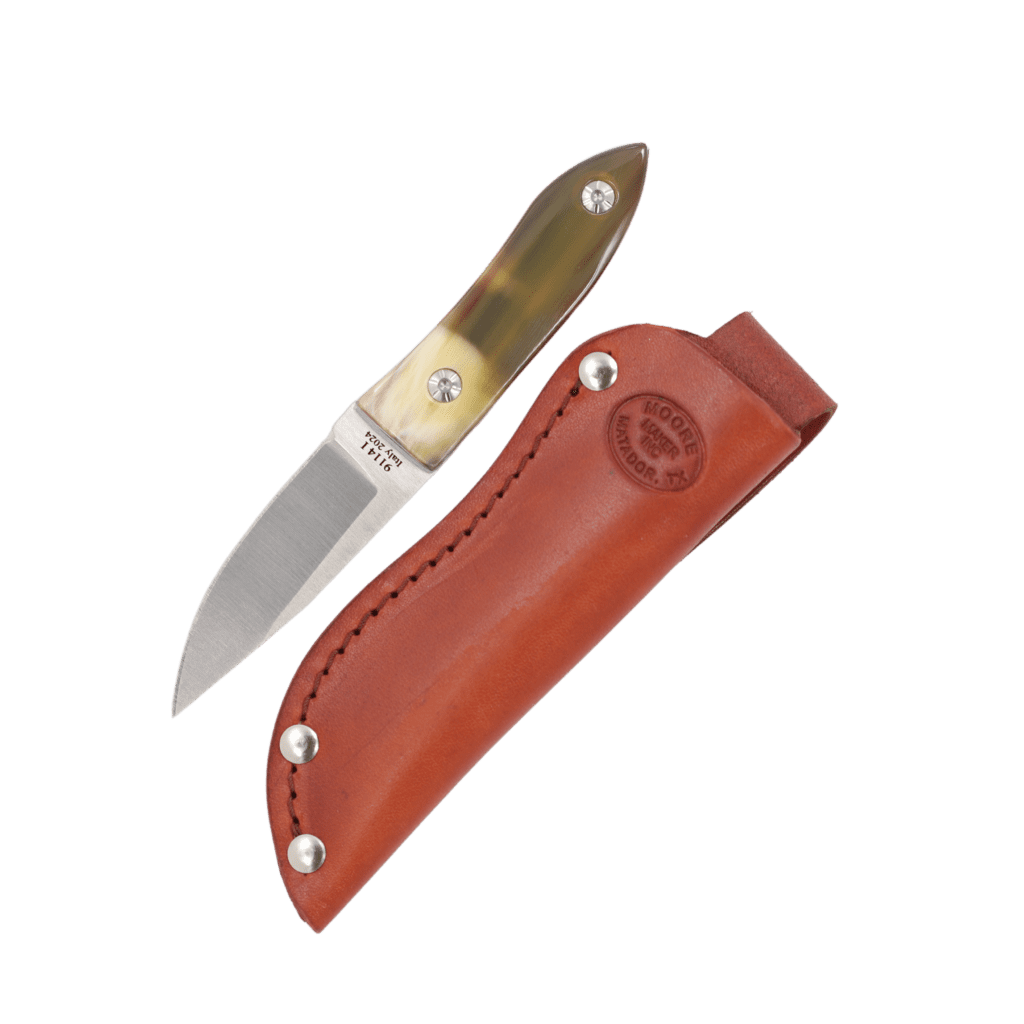 ITALIAN HUNTER (9114I) - Moore Maker Wholesale